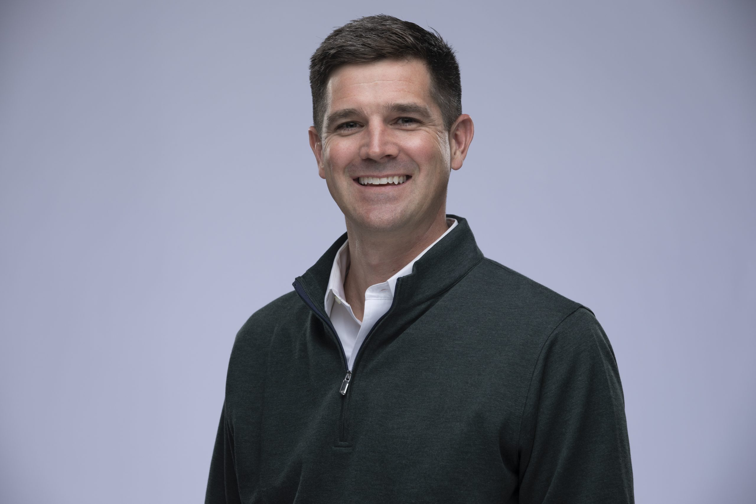 Investment Committee - Brixey & Meyer Capital