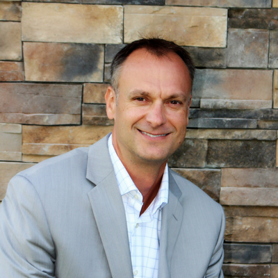 Investment Committee - Brixey & Meyer Capital