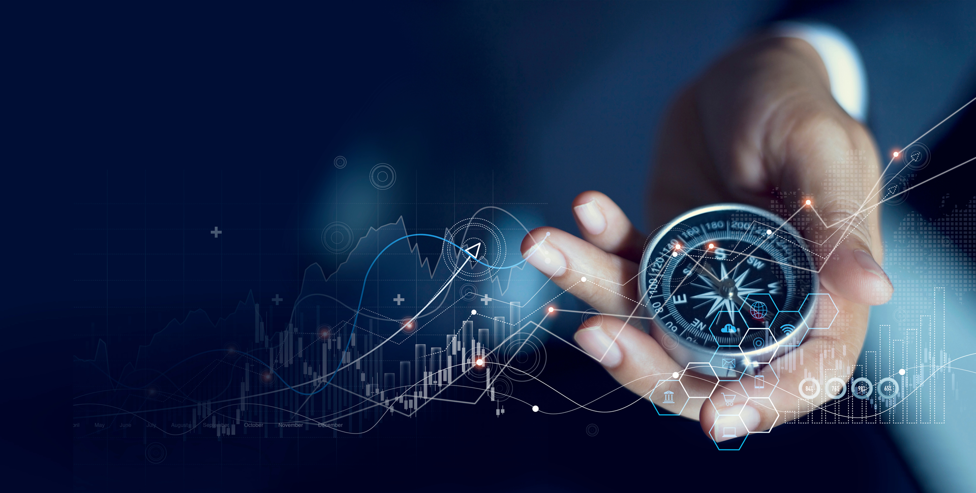 Investment Committee - Brixey & Meyer Capital