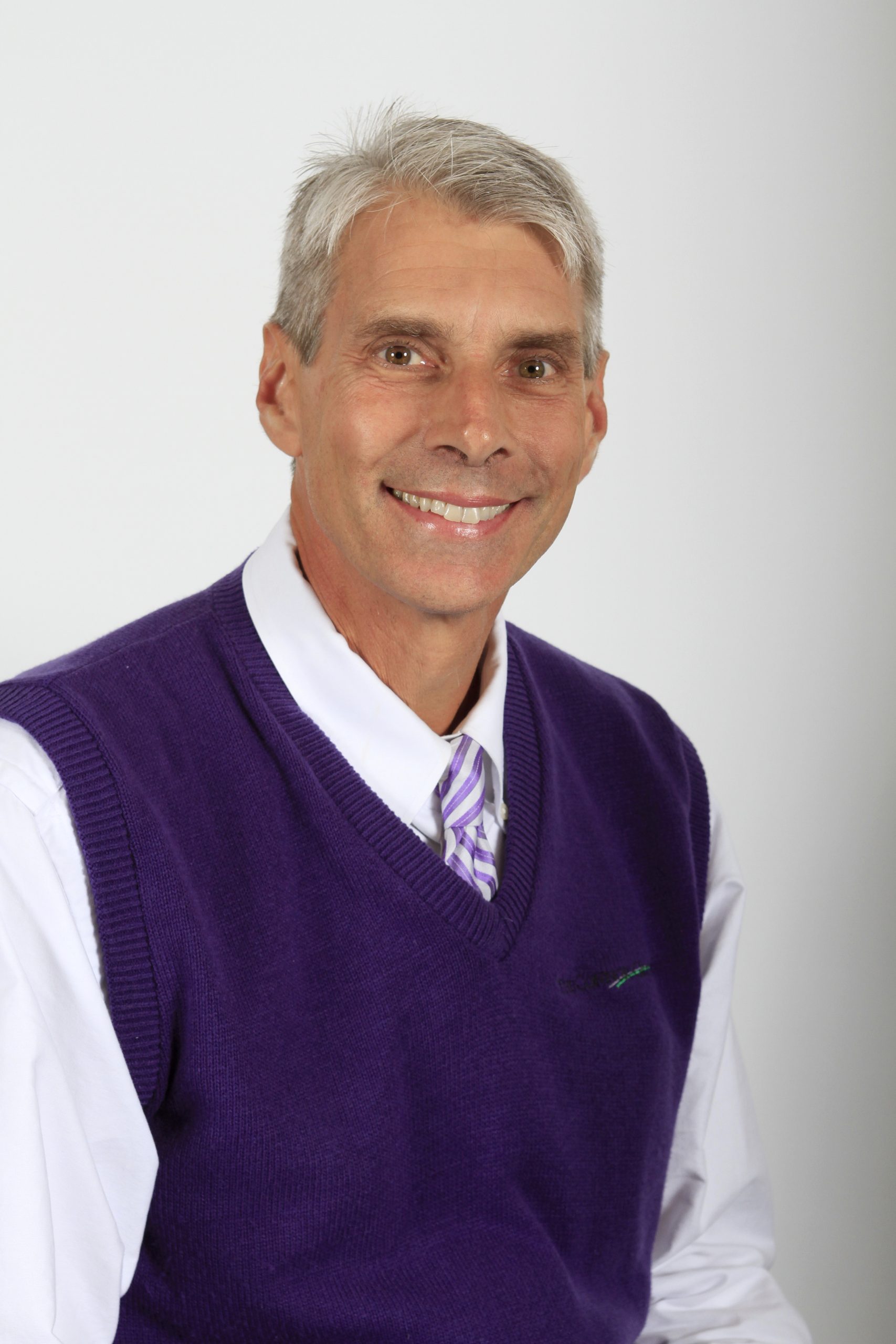 Investment Committee - Brixey & Meyer Capital