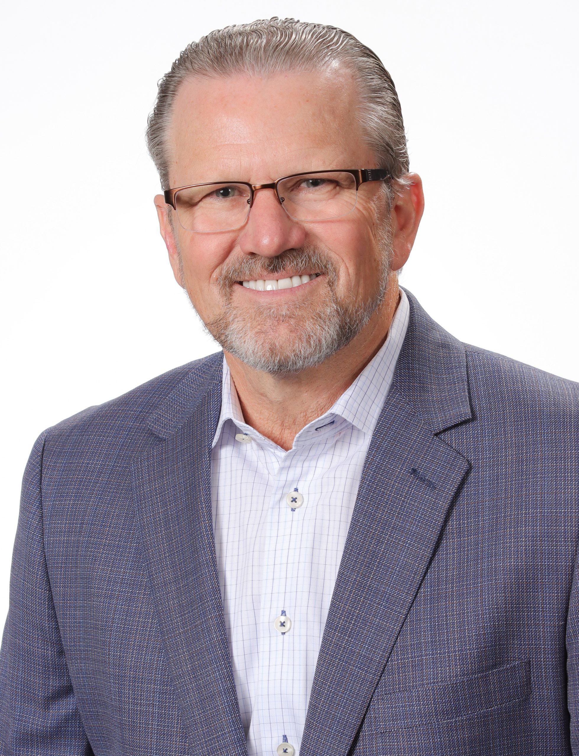 Meet Our Team - Brixey & Meyer Capital