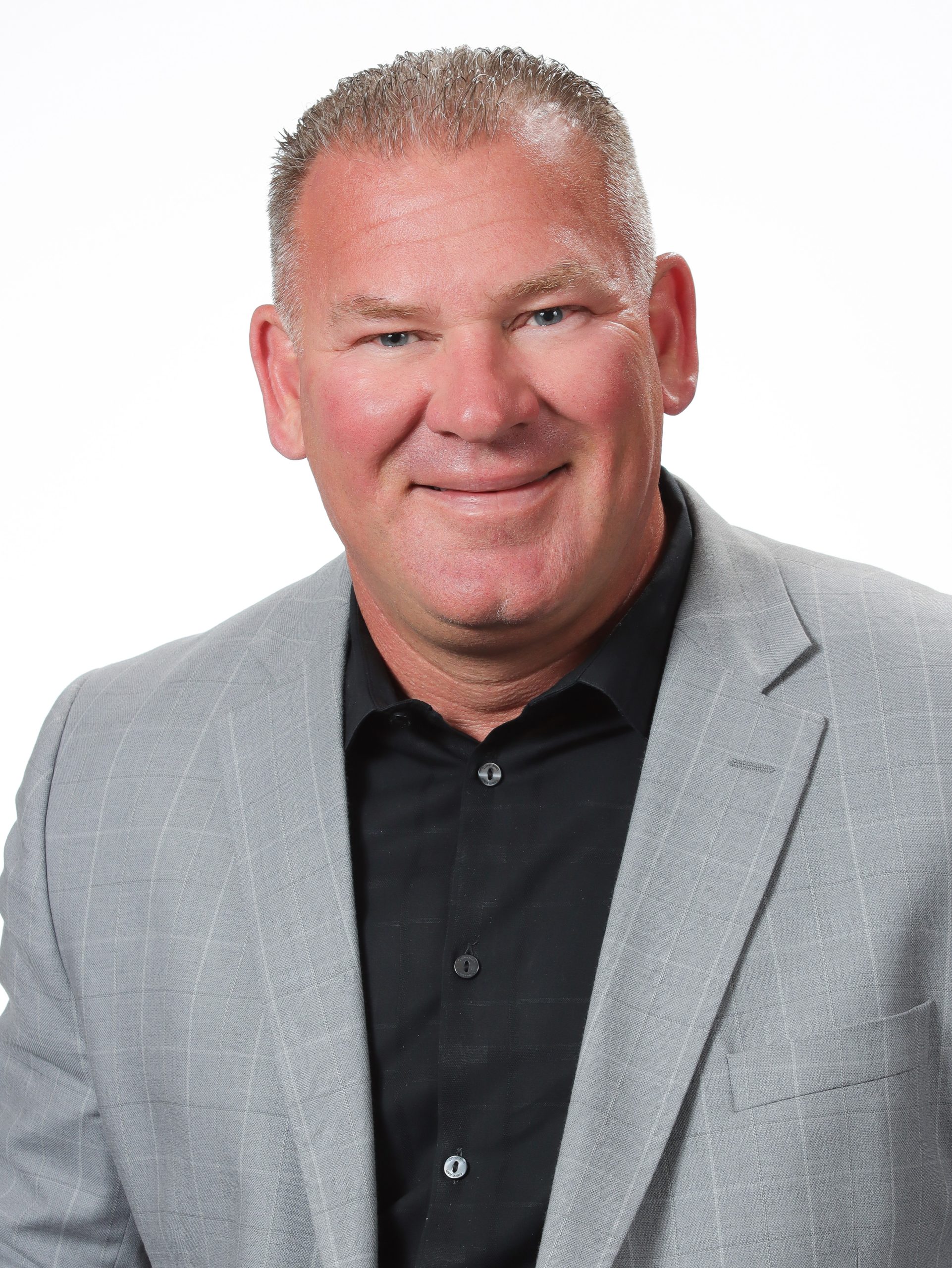 Meet Our Team - Brixey & Meyer Capital