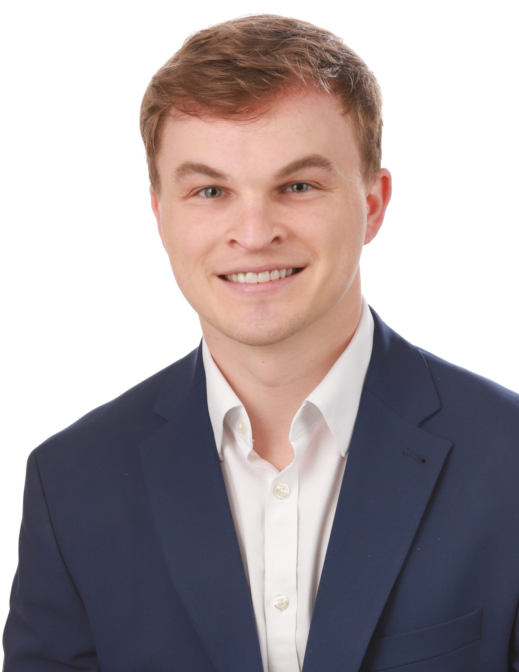 Meet Our Team - Brixey & Meyer Capital