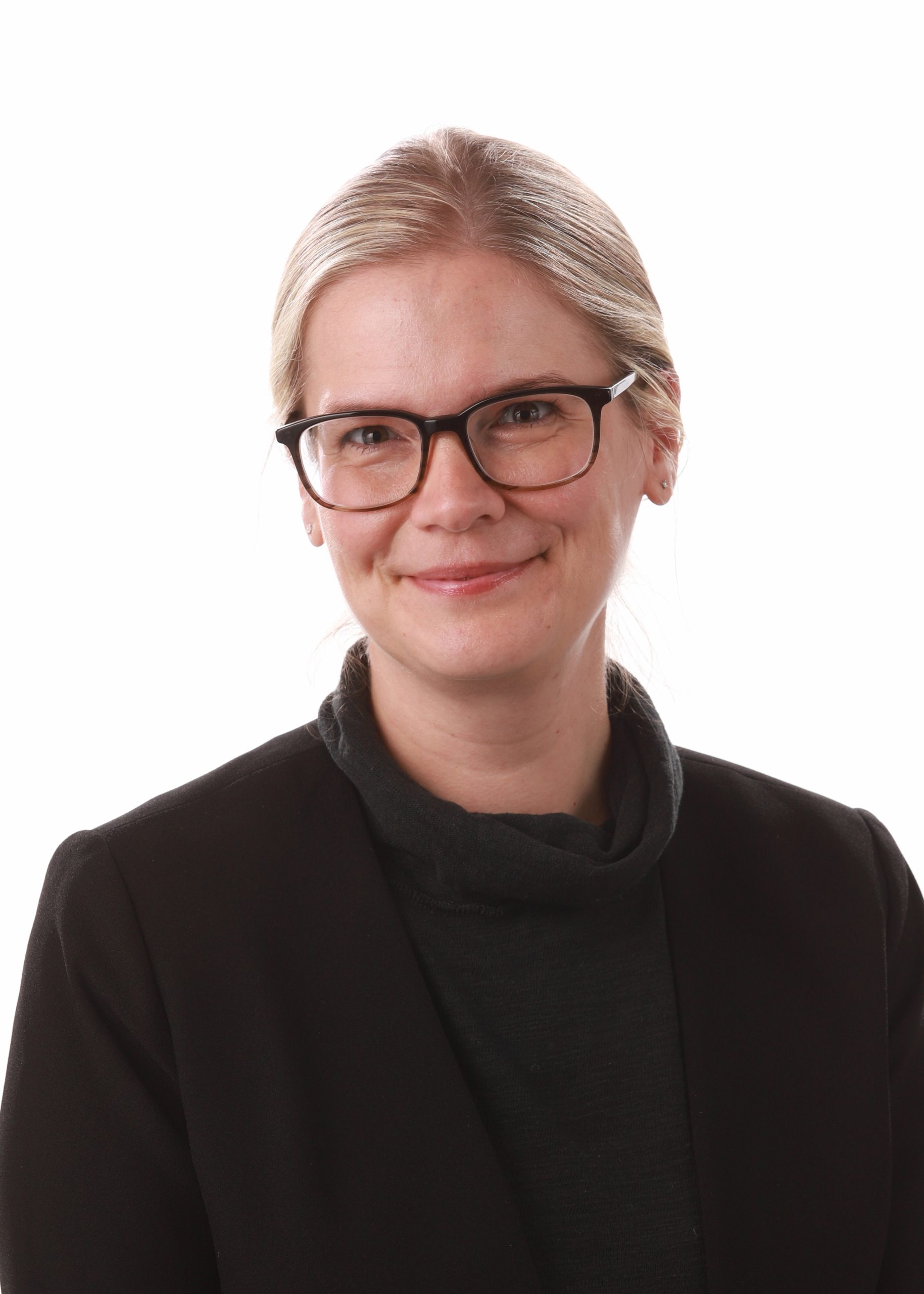 Meet Our Team - Brixey & Meyer Capital