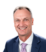 Meet Our Team - Brixey & Meyer Capital